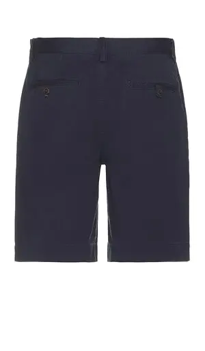 Polo Ralph Lauren Stretch Chino Short