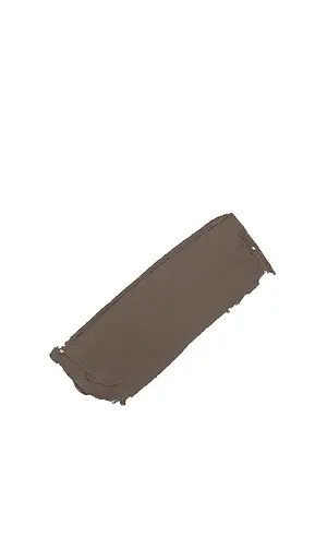NUDESTIX Magnetic Matte Eye Pencil - Dark Grey