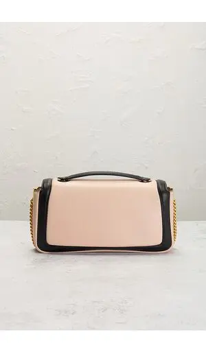 FWRD RENEW Fendi Baguette Shoulder Bag
