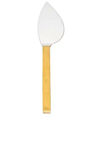 HAWKINS NEW YORK Simple Cheese Knives