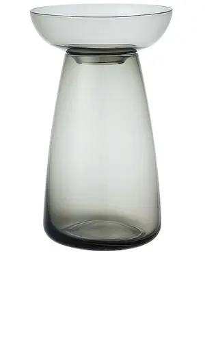 KINTO Aqua Culture Vase