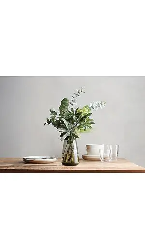 KINTO Aqua Culture Vase