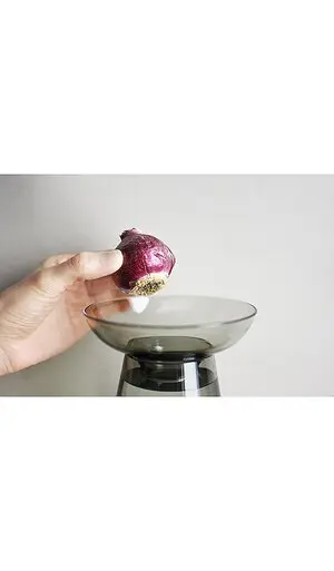 KINTO Aqua Culture Vase