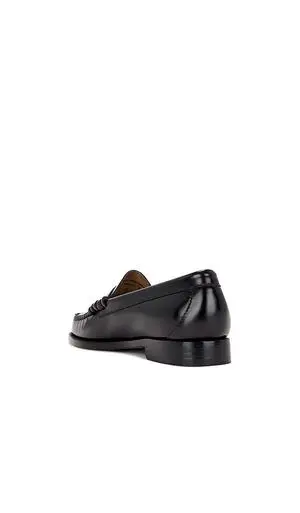 G.H.BASS G.h. Bass Lennox Tassel Weejuns