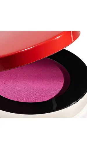 MAKE BEAUTY Skin Mimetic Microsuede Blush - Fuchsia