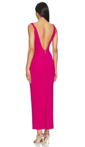 NOOKIE Bliss Gown