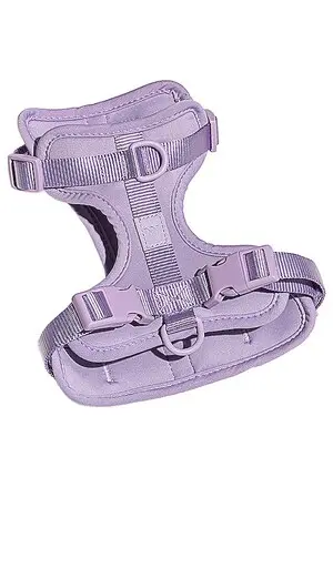WILD ONE Harness - Lavender