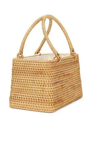 CASA CLARA Ophelia Bag