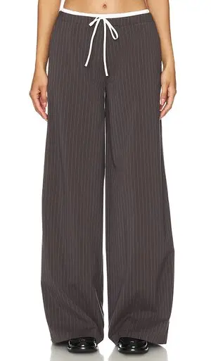 LOVERS AND FRIENDS Ashley Trousers
