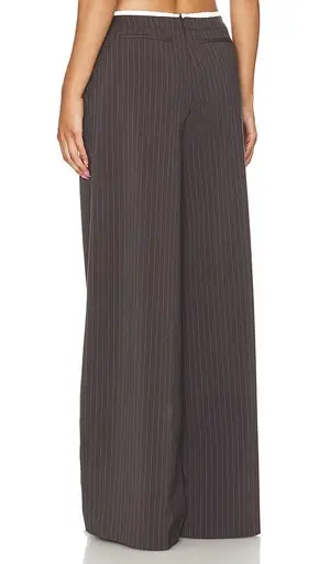 LOVERS AND FRIENDS Ashley Trousers