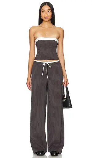 LOVERS AND FRIENDS Ashley Trousers