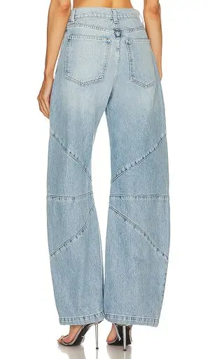 EB DENIM Frederic Jeans In . Also