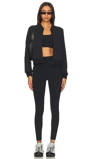 Splits59 Airweight High Waist 26 Legging In . Also - Black