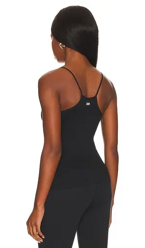 Splits59 Loren Seamless Tank
