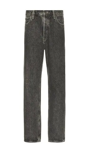 AGOLDE 90's Jeans