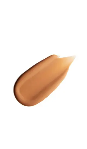 ANASTASIA BEVERLY HILLS Lip Gloss - Nude