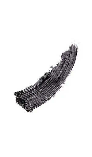 EYE OF HORUS Lash Lift Mascara