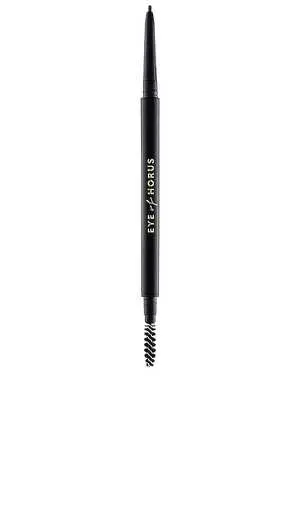 EYE OF HORUS Brow Define - Black