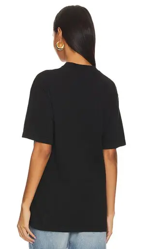 DIAMOND CROSS RANCH Wing Span T-shirt