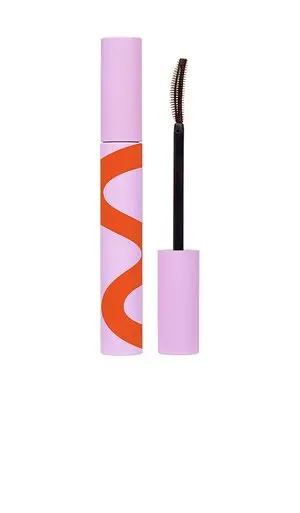 TOWER 28 Makewaves Mascara - Brown