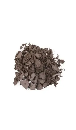 ANASTASIA BEVERLY HILLS Brow Powder Duo - Brown