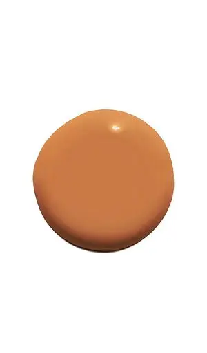 ILIA Super Serum Skin Tint Spf 40