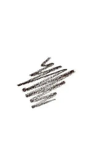 ANASTASIA BEVERLY HILLS Brow Wiz - Brown