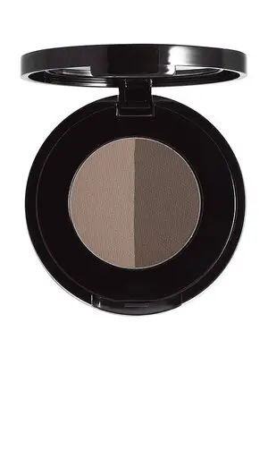 ANASTASIA BEVERLY HILLS Brow Powder Duo - Brown