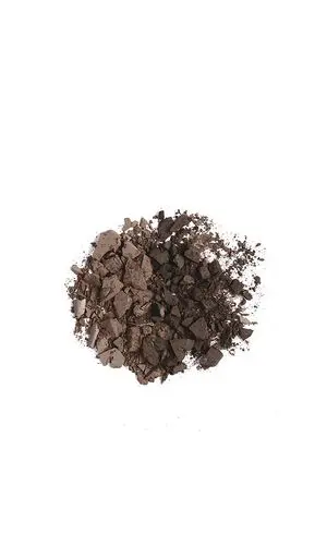 ANASTASIA BEVERLY HILLS Brow Powder Duo - Brown