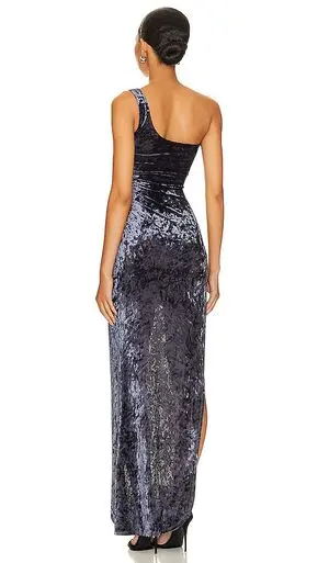 LOVERS AND FRIENDS Emmry Gown
