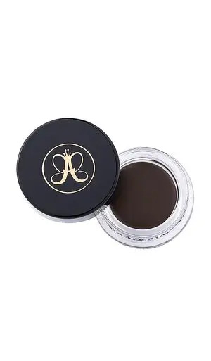 ANASTASIA BEVERLY HILLS Dipbrow Pomade - Black