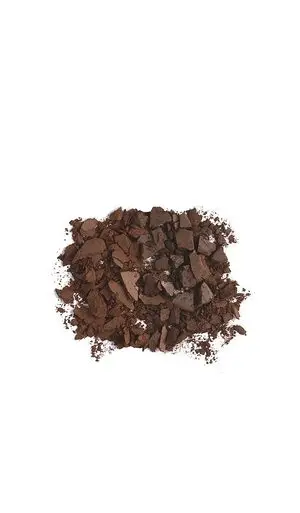 ANASTASIA BEVERLY HILLS Brow Powder Duo - Cognac