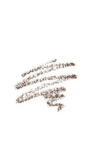 ANASTASIA BEVERLY HILLS Brow Definer