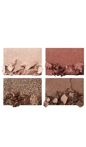 Charlotte Tilbury Luxury Eyeshadow Palette