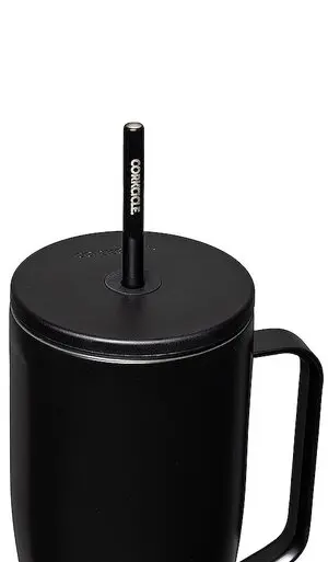 CORKCICLE Cold Cup Xl 30oz - Black