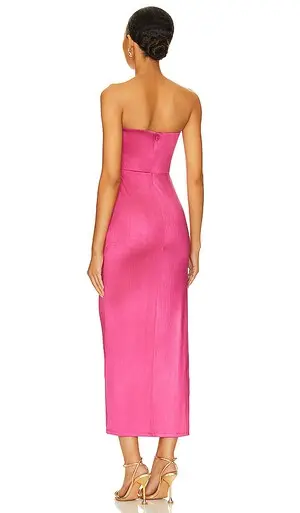 Nbd Dream Gown