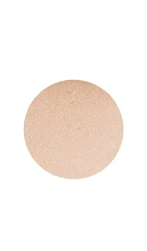 NUDESTIX Magnetic Luminous Eye Color - Nude