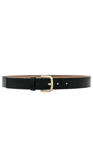 B-low The Belt Lennox Mod Belt