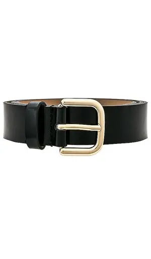 B-low The Belt Lennox Mod Belt