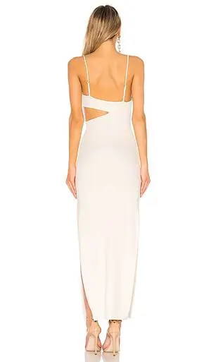 Nbd Titan Gown