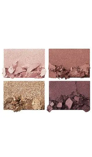 Charlotte Tilbury Luxury Eyeshadow Palette