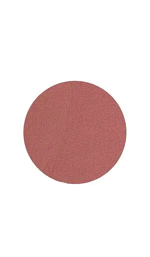 NUDESTIX Magnetic Matte Lip Color - Pink