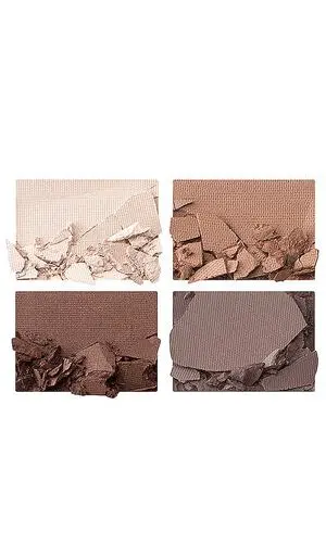 Charlotte Tilbury Luxury Eyeshadow Palette