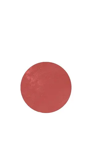NUDESTIX Intense Matte Lip + Cheek Pencil - Purple