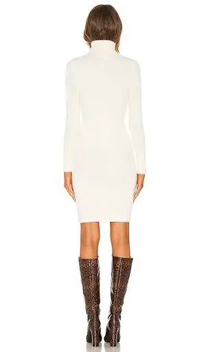 Lpa Surrey Sweater Dress