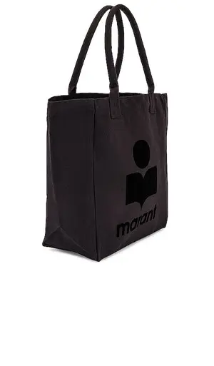 Isabel Marant Étoile Yenky Tote Bag