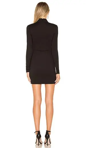 LOVERS AND FRIENDS Beatrix Dress