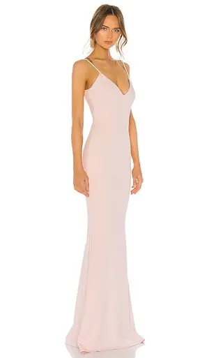 Katie May Gown
