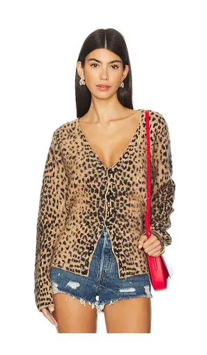 Jaded London Cardigans For Women