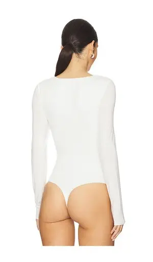 LOVERS AND FRIENDS Mikka Bodysuit